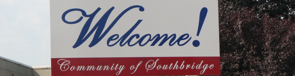 cropped-southbridge-welcome-sign.jpg | SWPN